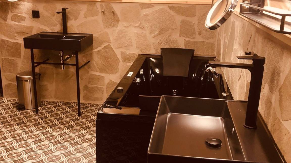 88 M² Ferienwohnung ∙ 2 Schlafzimmer ∙ 6 Gäste - Berchtesgadener Land