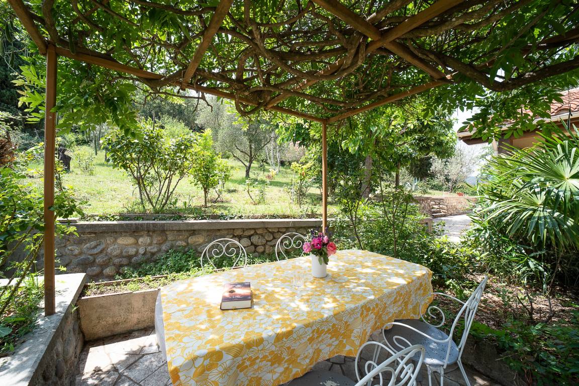 32 M² Appartement ∙ 1 Chambre ∙ 2 Personnes - Céret