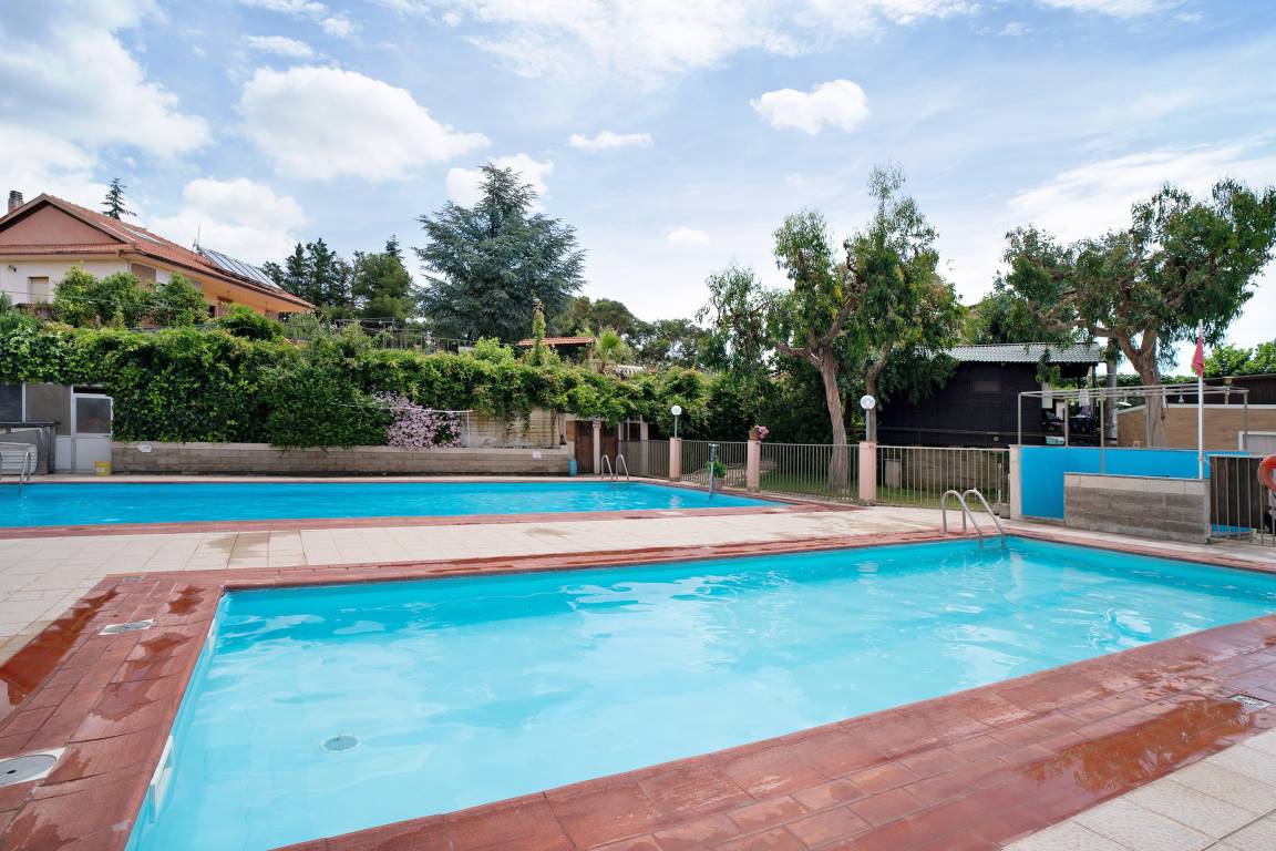 20 M² Studio Flat ∙ 2 Guests - Alassio