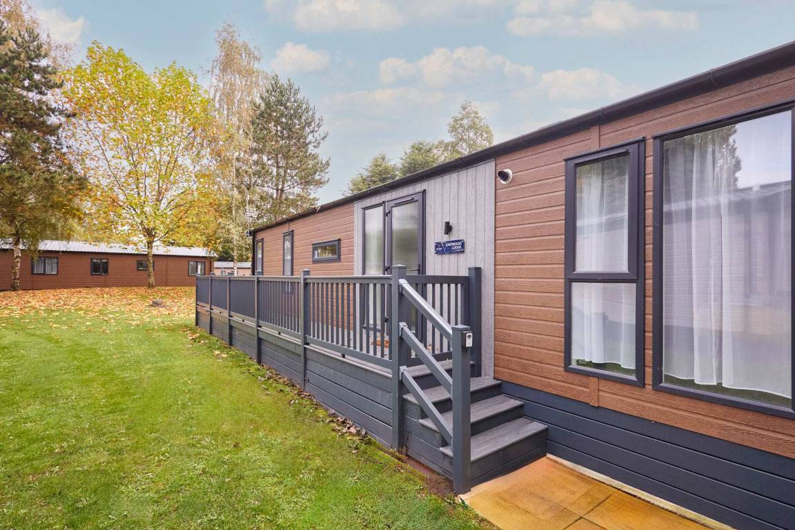 House ∙ 2 Bedrooms ∙ 4 Guests - Pocklington