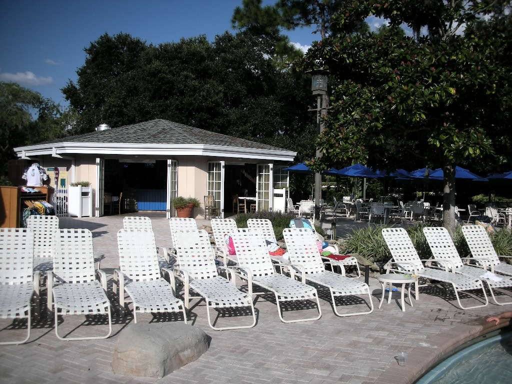 836 M² Condo ∙ 1 Bedroom ∙ 4 Guests - Tarpon Springs, FL