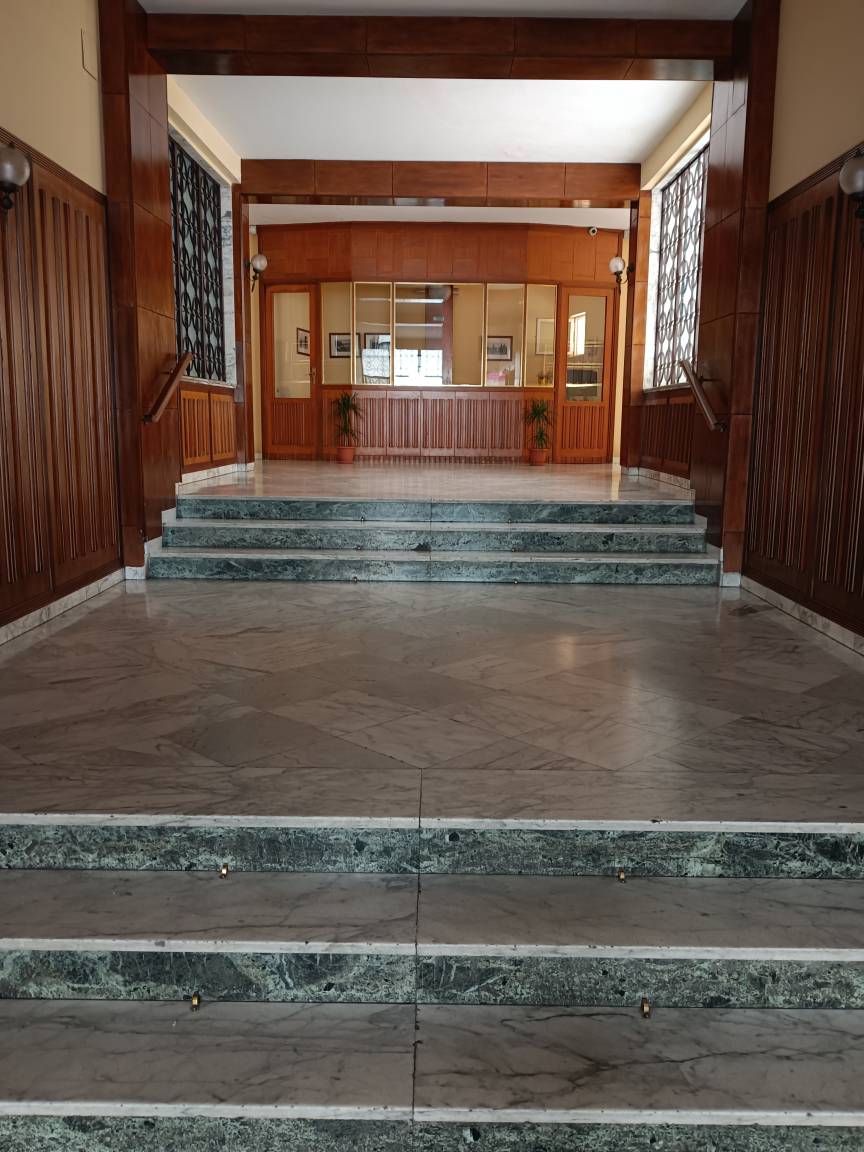 160 M² Apartment ∙ 4 Bedrooms ∙ 12 Guests - Catania