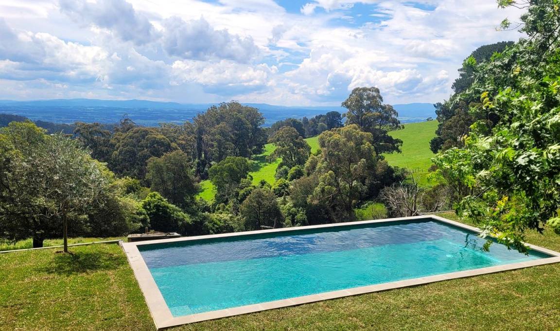 Camping ∙ 1 Bedroom ∙ 2 Guests - Trafalgar