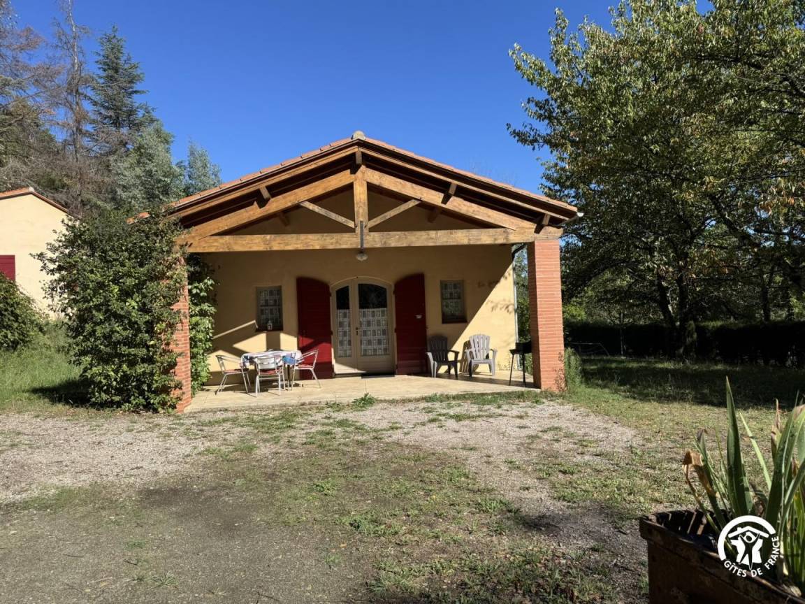 100 M² Gîte ∙ 2 Chambres ∙ 4 Personnes - Costa Brava