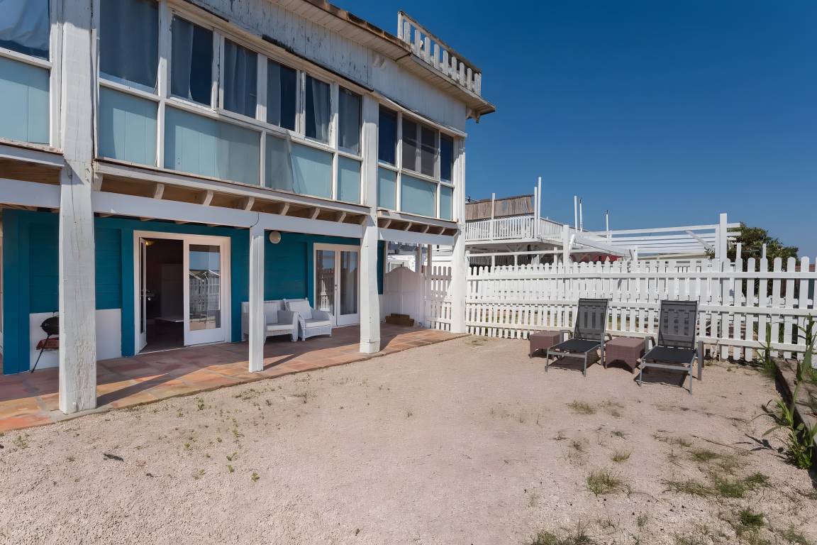 60 M² Casa Vacanza ∙ 2 Camere Da Letto ∙ 5 Ospiti - Pego