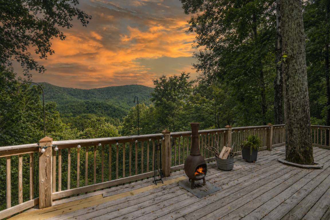 117 M² Casa ∙ 3 Habitaciones ∙ 6 Huéspedes - Tryon, NC