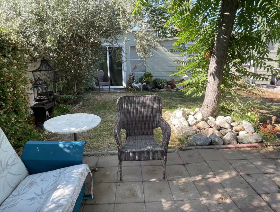 56 M² House ∙ 1 Bedroom ∙ 1 Guest - Hollywood, CA