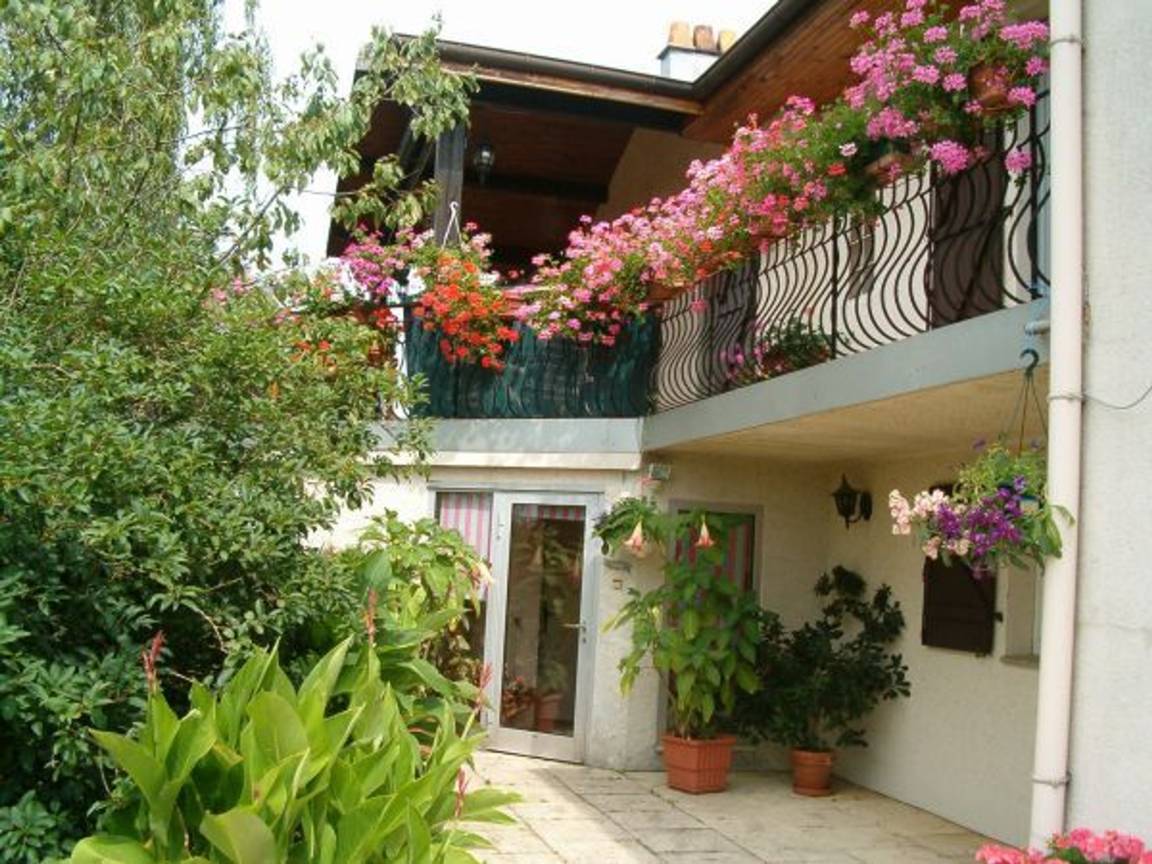 33 M² Cottage ∙ 1 Bedroom ∙ 2 Guests - Lorraine