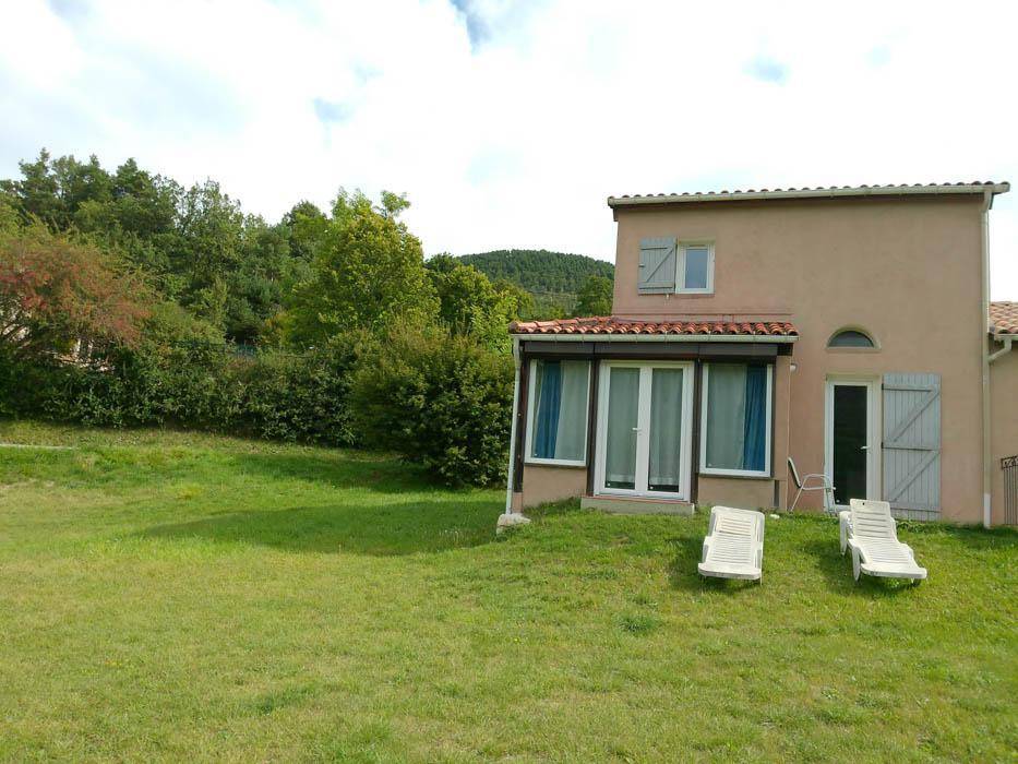 51 M² Gîte ∙ 2 Chambres ∙ 6 Personnes - Saint-André-les-Alpes