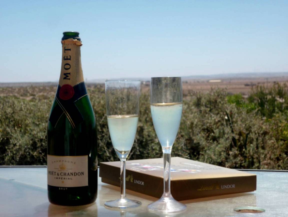 House ∙ 1 Bedroom ∙ 2 Guests - Western Australia