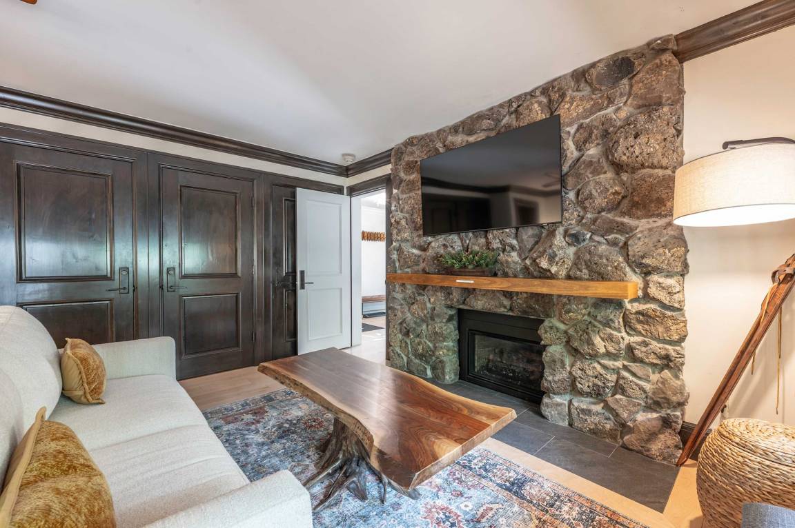 Apartamento ∙ 3 Habitaciones ∙ 10 Huéspedes - Aspen, CO