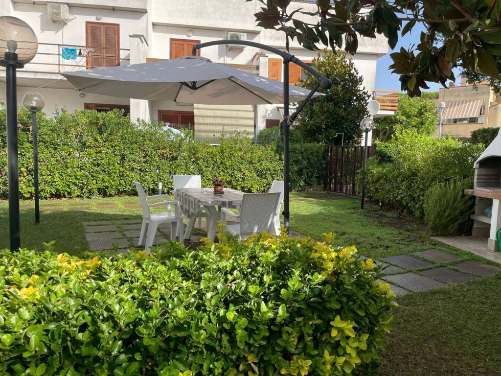 60 M² Casa Vacanza ∙ 2 Camere Da Letto ∙ 6 Ospiti - Montalto di Castro