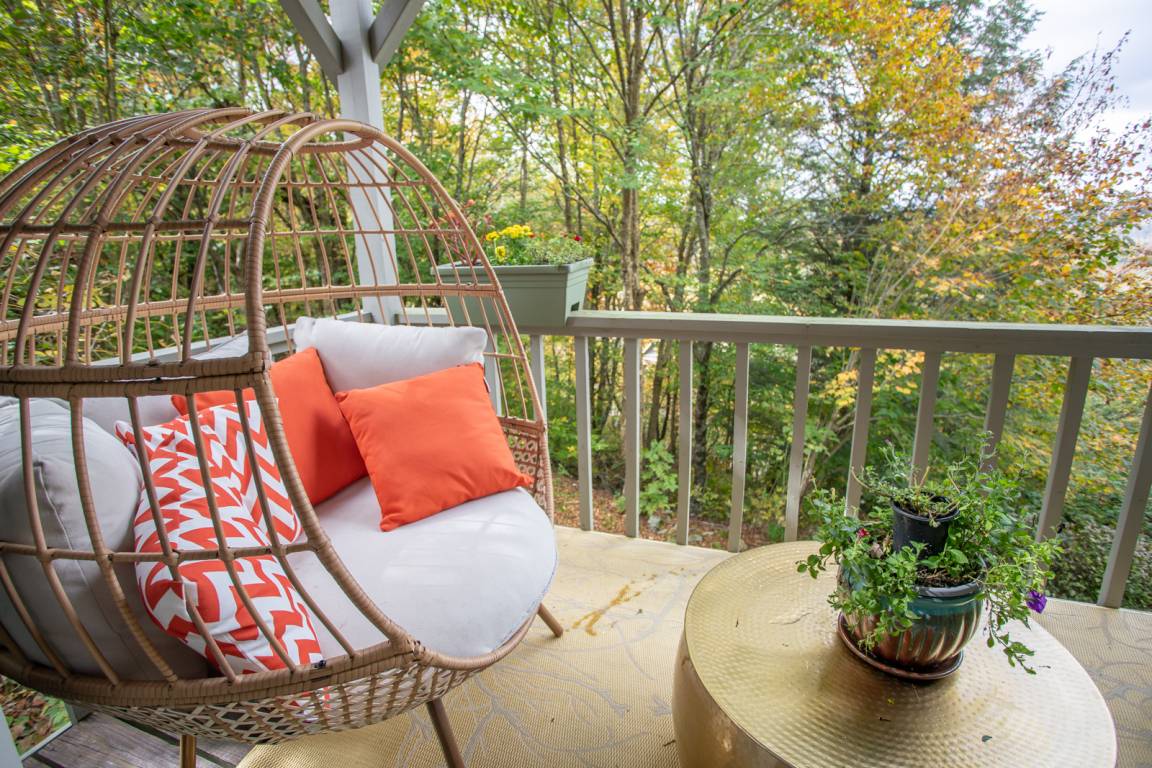 77 M² Condo ∙ 3 Bedrooms ∙ 8 Guests - Sugar Mountain, NC