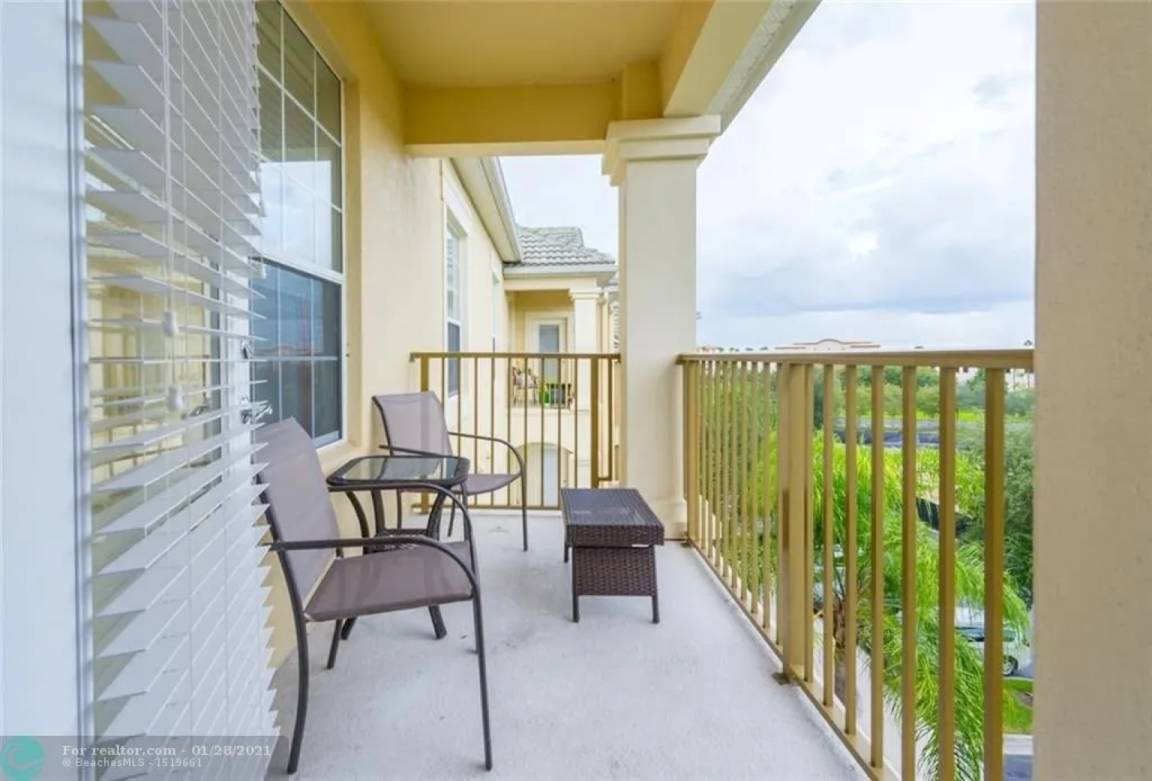134 M² Apartment ∙ 3 Bedrooms ∙ 9 Guests - Orlando, FL