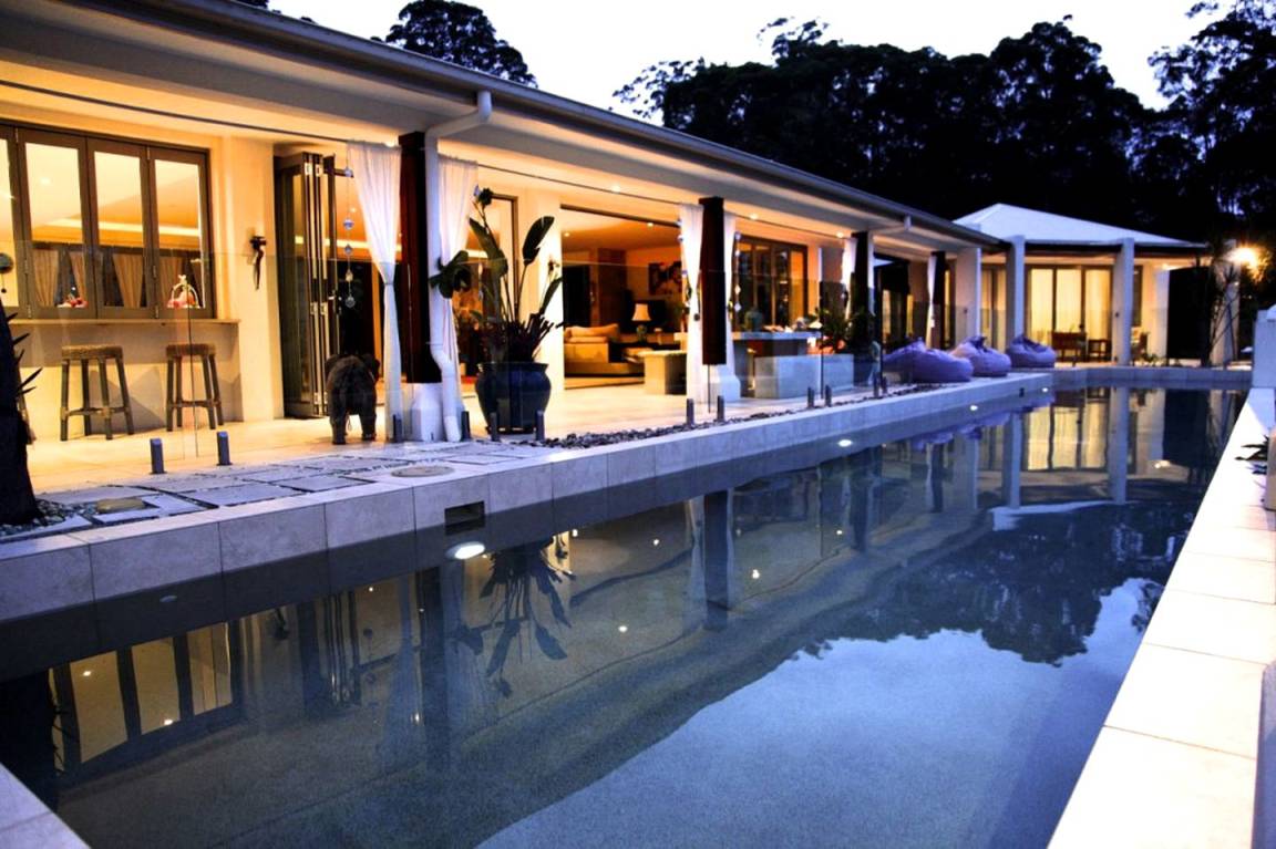 Lodge ∙ 1 Bedroom ∙ 2 Guests - Noosa