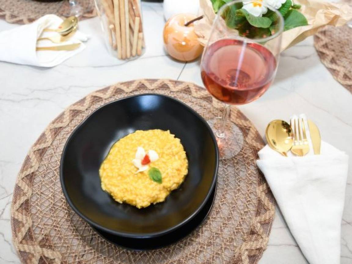 78 M² Appartamento Vacanza ∙ 1 Camera Da Letto ∙ 5 Ospiti - Desenzano del Garda