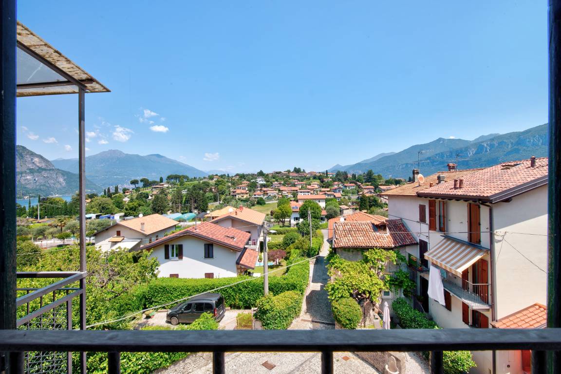 43 M² Apartment ∙ 1 Bedroom ∙ 3 Guests - Menaggio