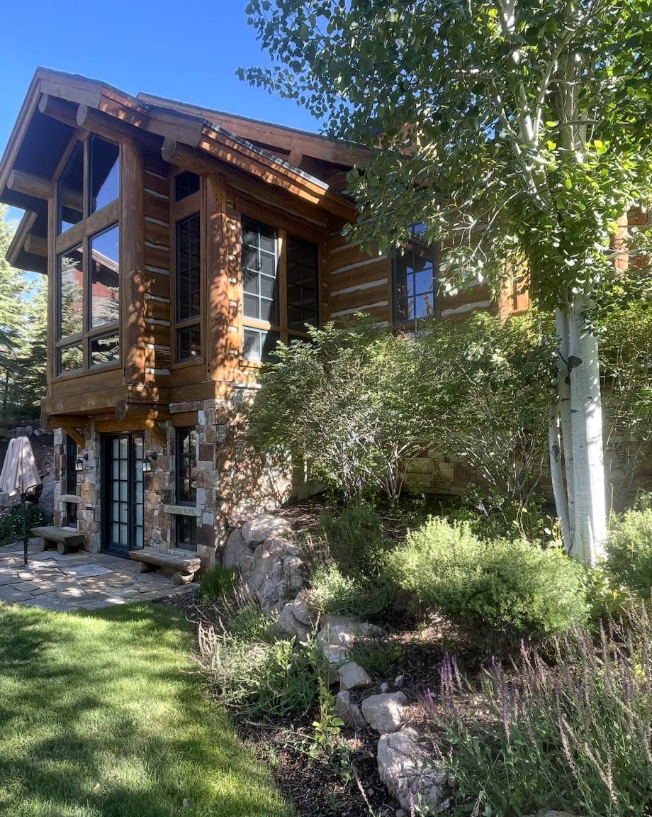 567 M² House ∙ 5 Bedrooms ∙ 14 Guests - Park City, UT