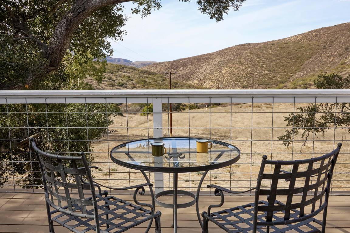 83 M² House ∙ 3 Bedrooms ∙ 6 Guests - Jamul Casino