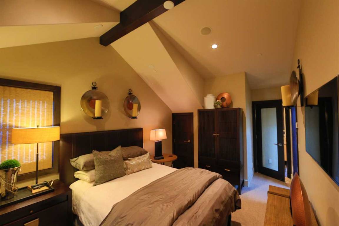 9290 M² Cabin ∙ 5 Bedrooms ∙ 37 Guests - Alfred University, Alfred
