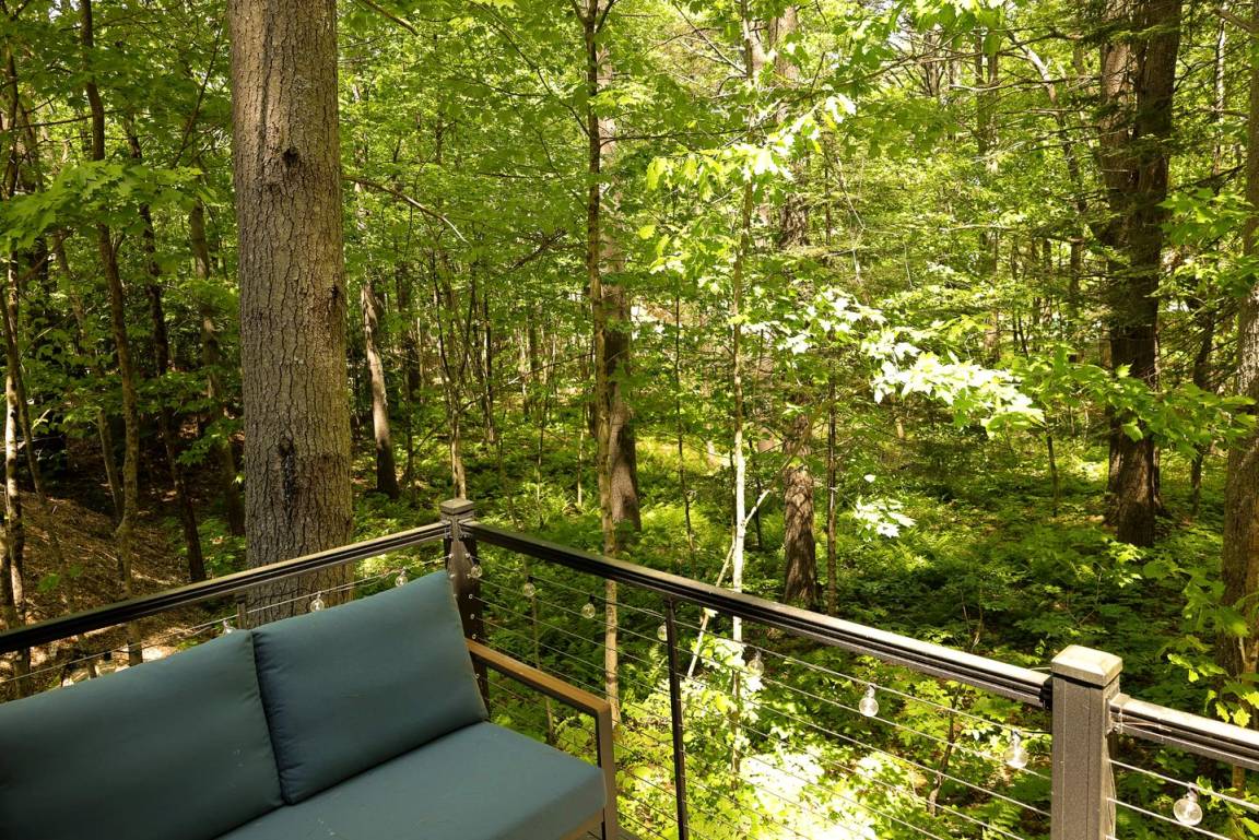 House ∙ 1 Bedroom ∙ 4 Guests - Freeport, ME