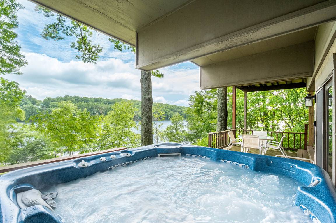 180 M² House ∙ 3 Bedrooms ∙ 10 Guests - Deep Creek Lake State Park, Swanton