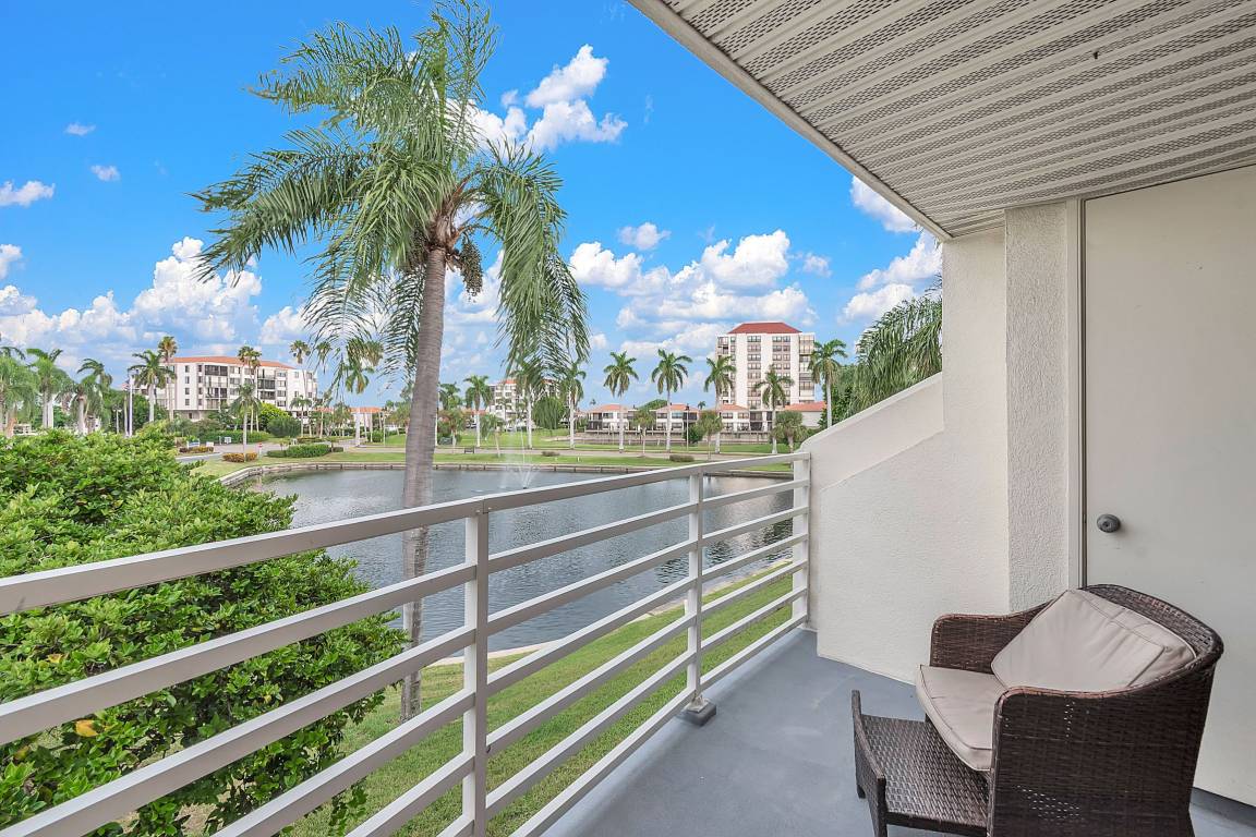99 M² Appartement En Copropriété ∙ 2 Chambres ∙ 6 Personnes - Saint Petersburg, FL