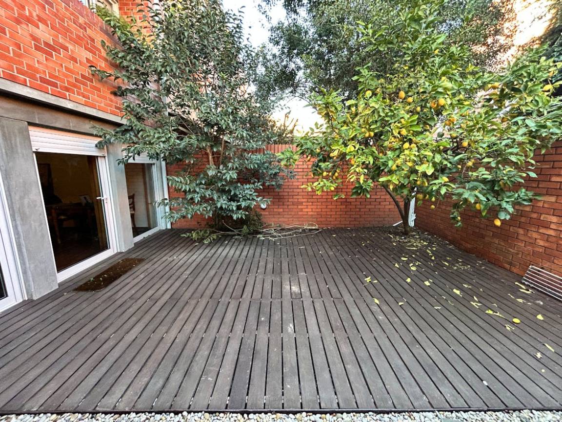 95 M² Apartamento ∙ 2 Habitaciones ∙ 4 Huéspedes - Oporto