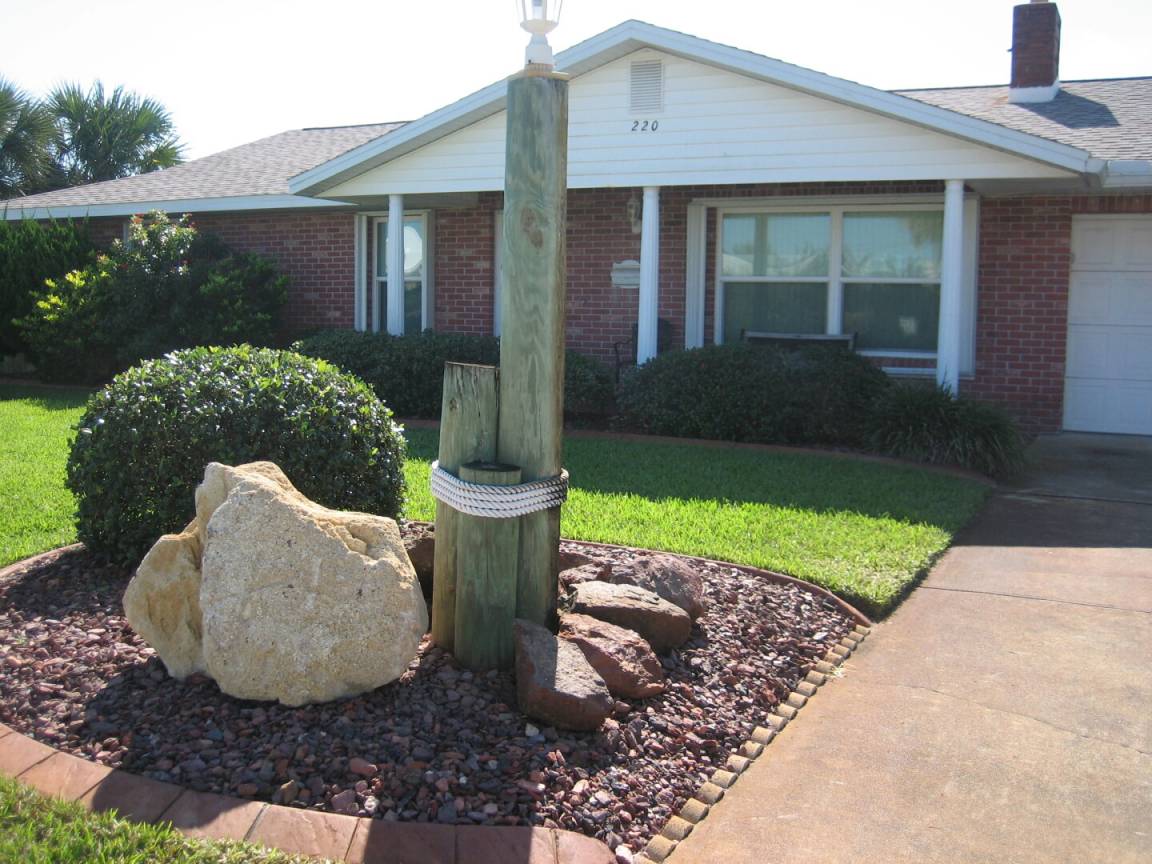 125 M² House ∙ 3 Bedrooms ∙ 8 Guests - Ormond Beach, FL