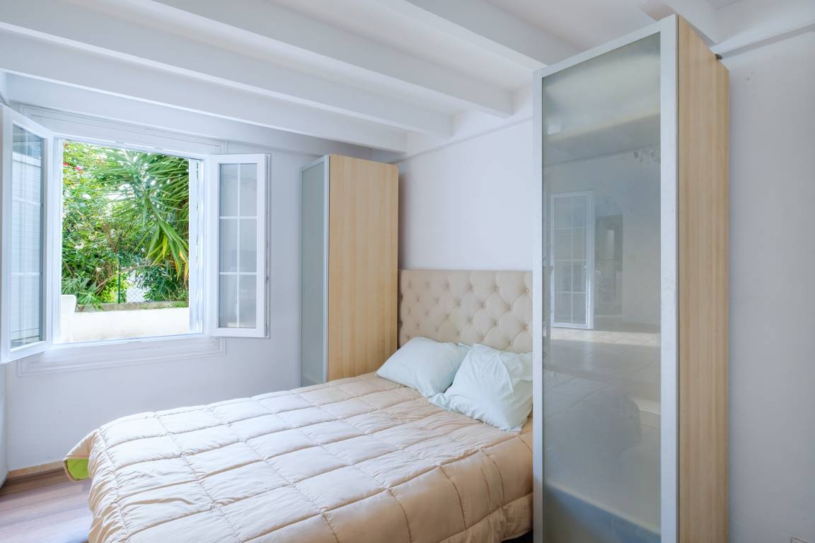 53 M² Casa Vacanza ∙ 2 Camere Da Letto ∙ 4 Ospiti - Le Cannet