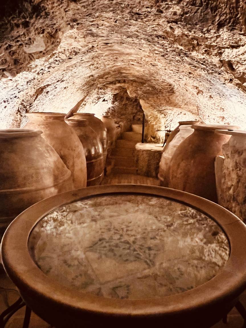 200 M² Villa ∙ 3 Bedrooms ∙ 6 Guests - Utiel