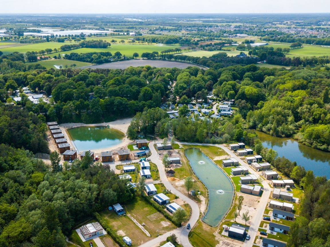 House ∙ 2 Bedrooms ∙ 4 Guests - Venlo