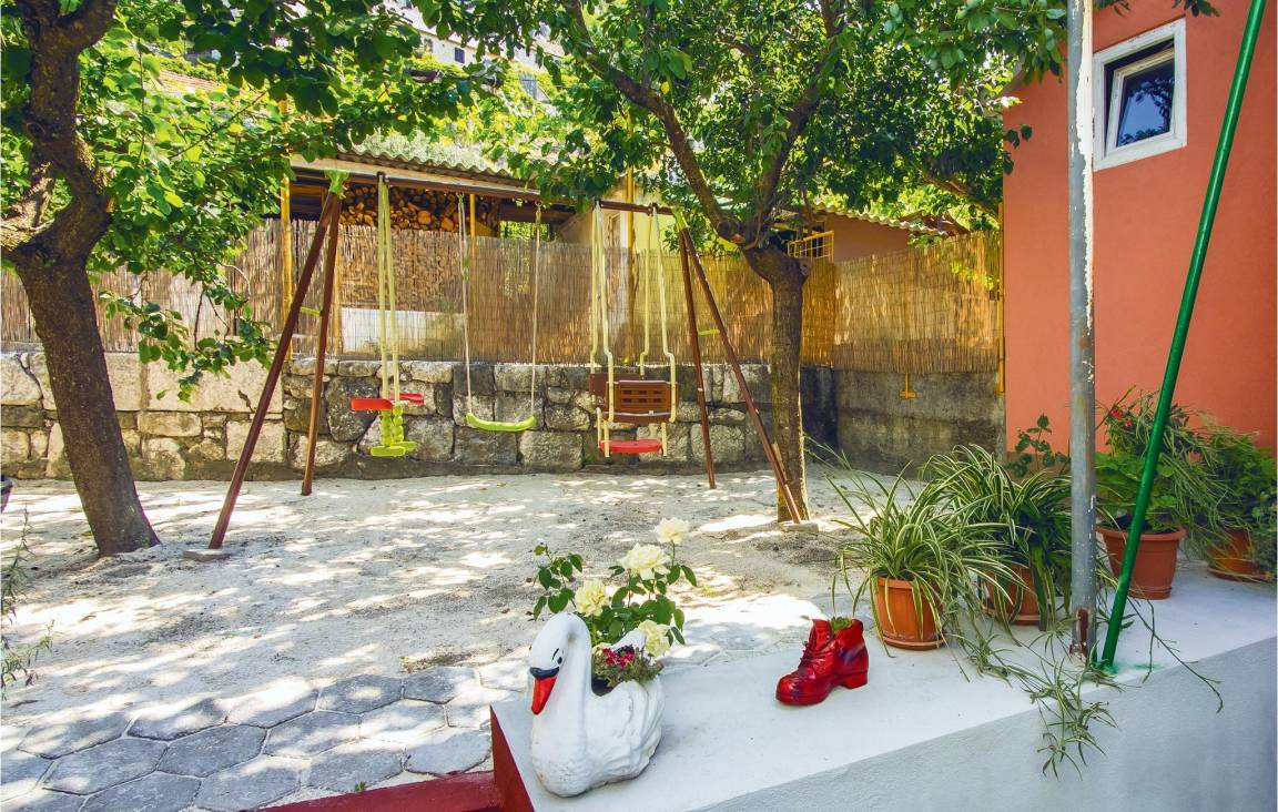 87 M² Apartment ∙ 3 Bedrooms ∙ 8 Guests - Mimice