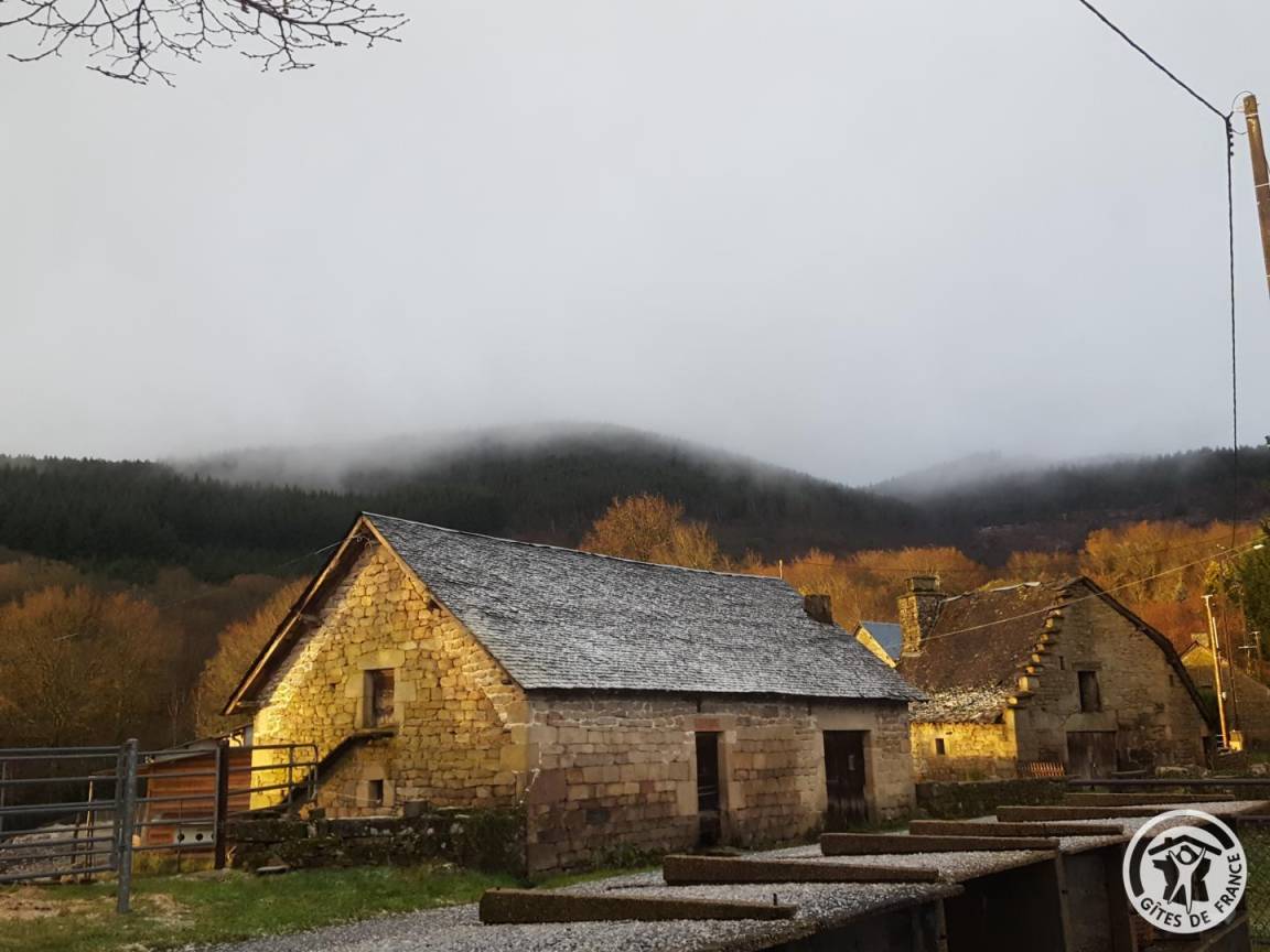 160 M² Gîte ∙ 5 Chambres ∙ 12 Personnes - Nouvelle-Aquitaine