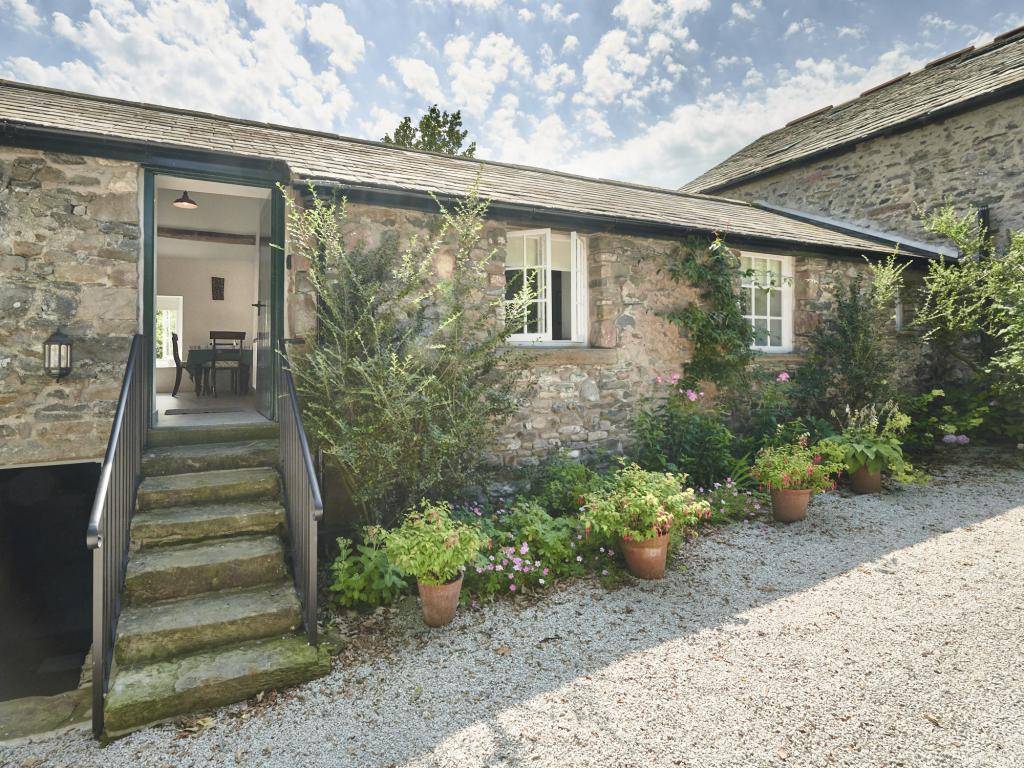 Cottage ∙ 1 Bedroom ∙ 2 Guests - Kirkby Lonsdale