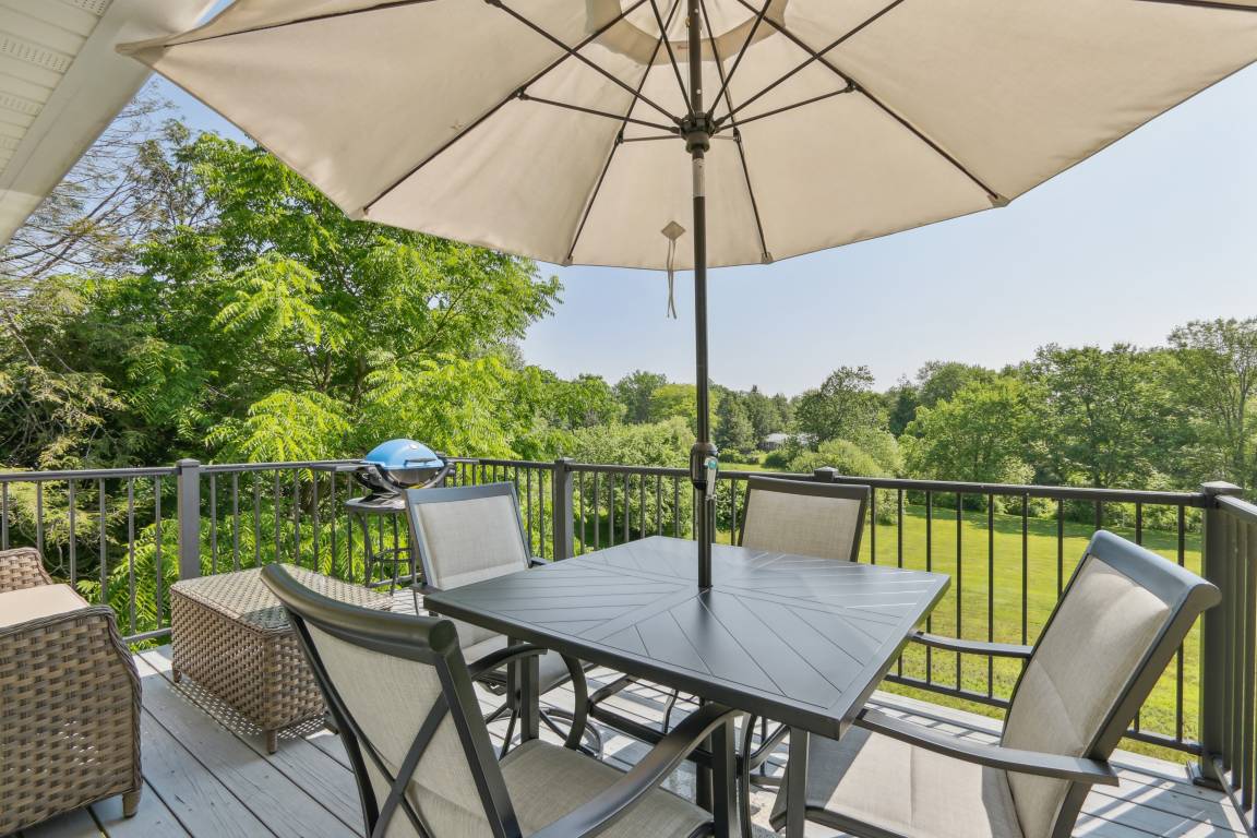 88 M² Apartamento ∙ 2 Quartos ∙ 4 Hóspedes - Waterbury, CT