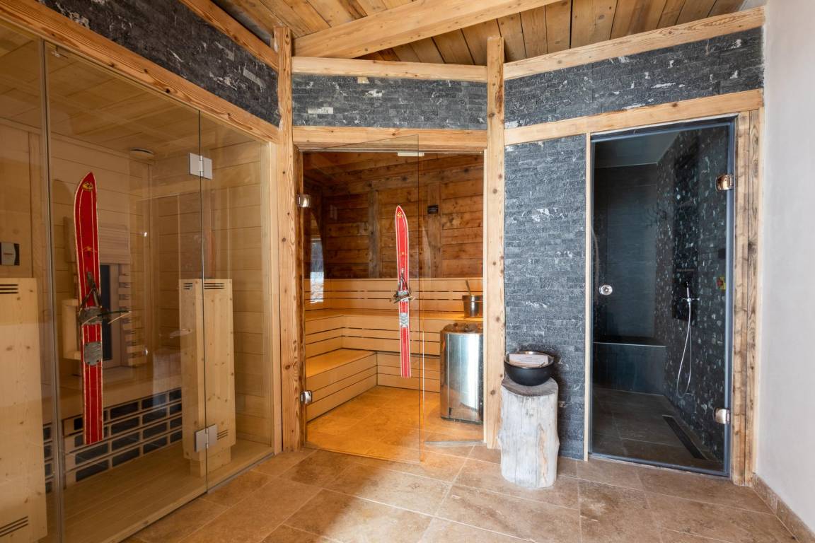 36 M² Apartment ∙ 1 Bedroom ∙ 4 Guests - Ehrwald