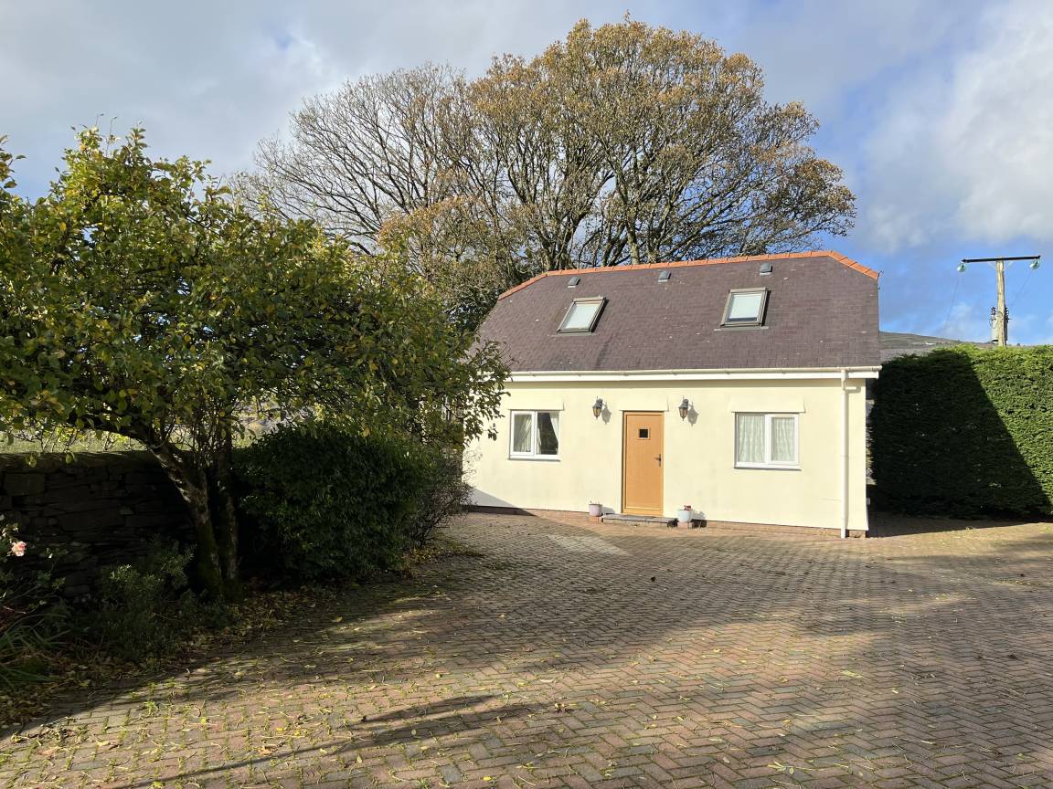 Cottage ∙ 1 Bedroom ∙ 2 Guests - England