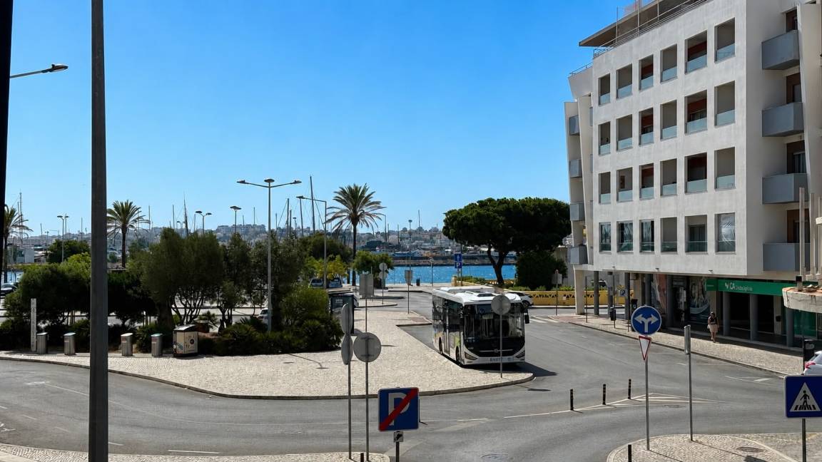 65 M² Appartamento Vacanza ∙ 2 Camere Da Letto ∙ 4 Ospiti - Lagos, Portogallo