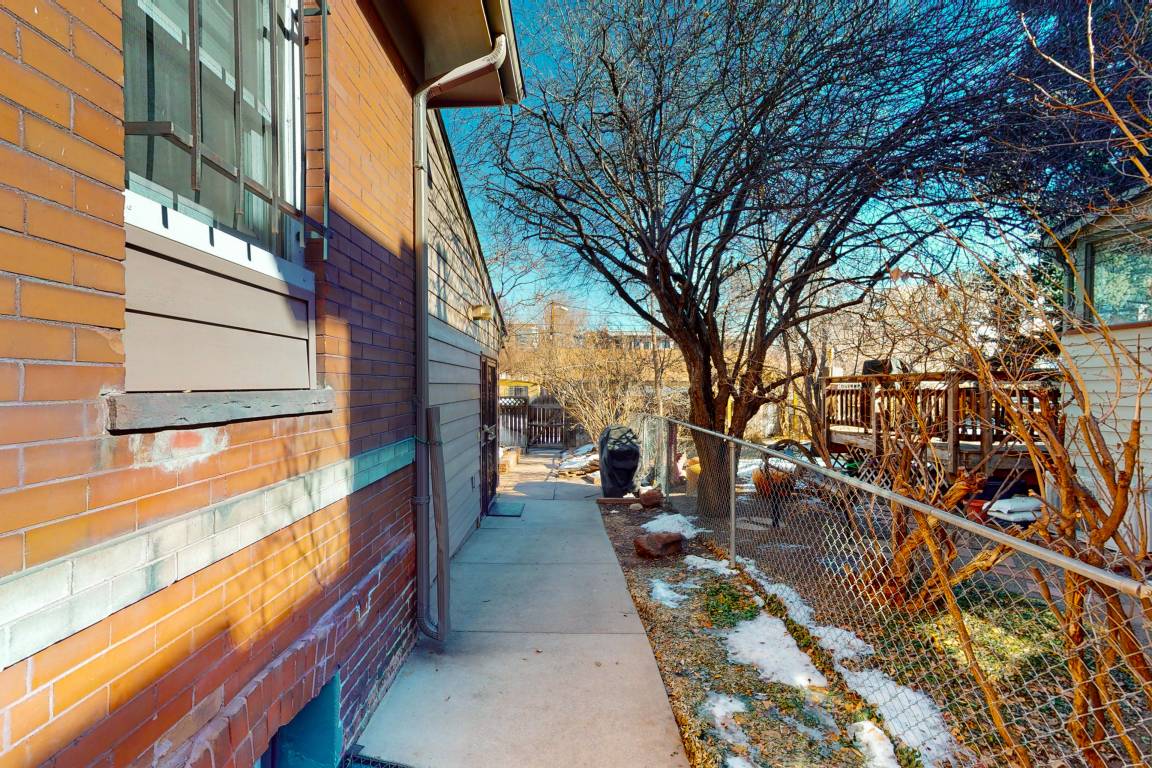 65 M² Apartment ∙ 1 Bedroom ∙ 2 Guests - Englewood, CO