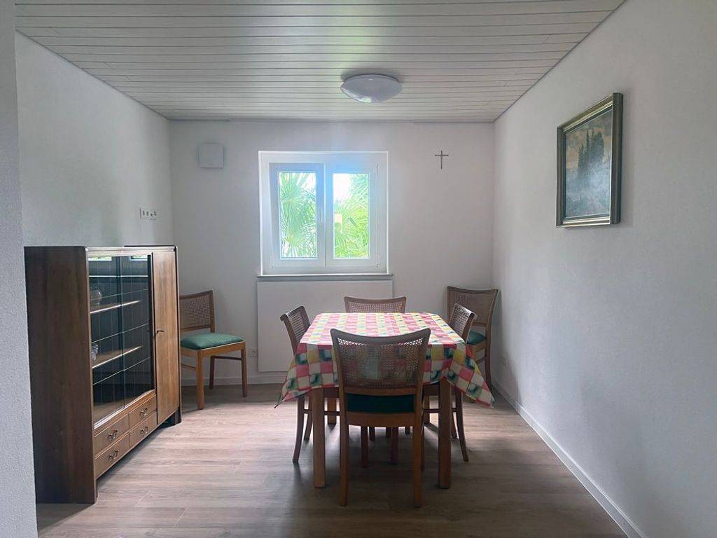 84 M² Apartment ∙ 2 Bedrooms ∙ 6 Guests - Rust
