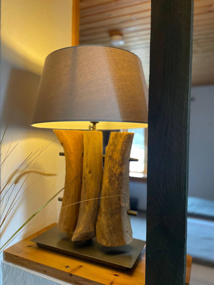 30 M² Ferienwohnung ∙ 1 Schlafzimmer ∙ 2 Gäste - Sankt Peter-Ording