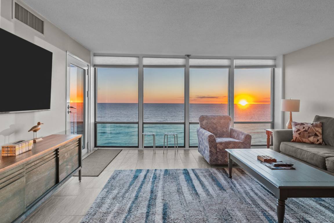 100 M² Huoneisto ∙ 2 Makuuhuonetta ∙ 6 Vierasta - Virginia Beach, VA