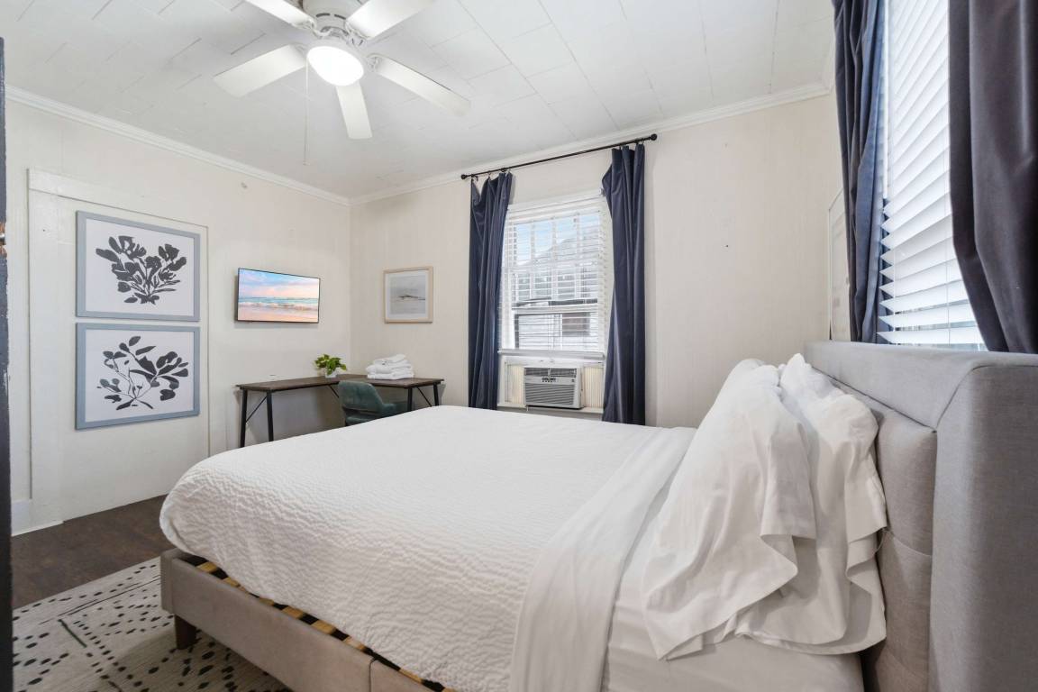 Apartment ∙ 1 Bedroom ∙ 2 Guests - Lafayette, LA
