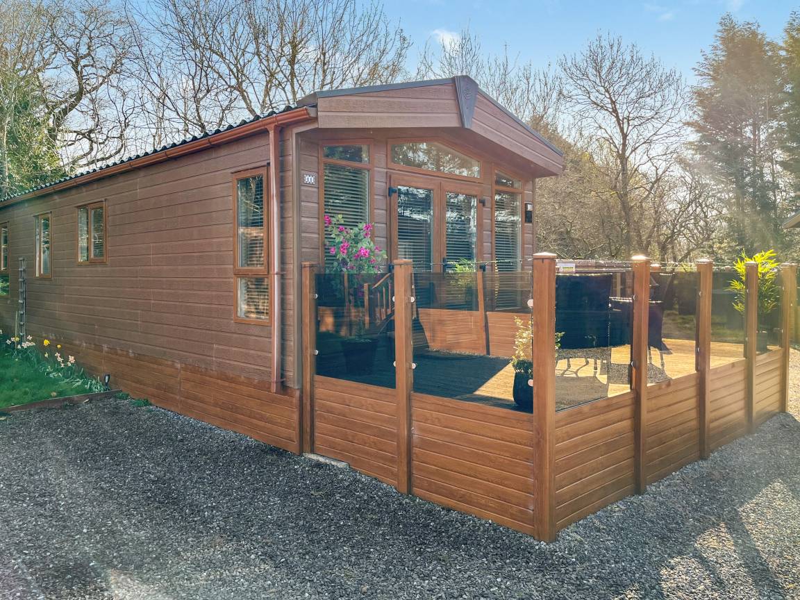 Cottage ∙ 2 Bedrooms ∙ 4 Guests - Auchterarder
