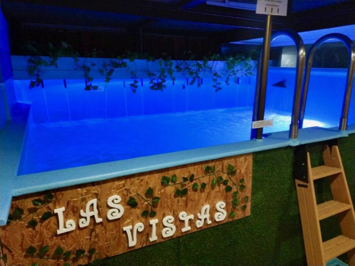 80 M² Casa Vacanza ∙ 2 Camere Da Letto ∙ 4 Ospiti - Moya