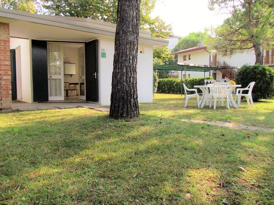 74 M² Casa ∙ 3 Camere Da Letto ∙ 8 Ospiti - Bibione Pineda