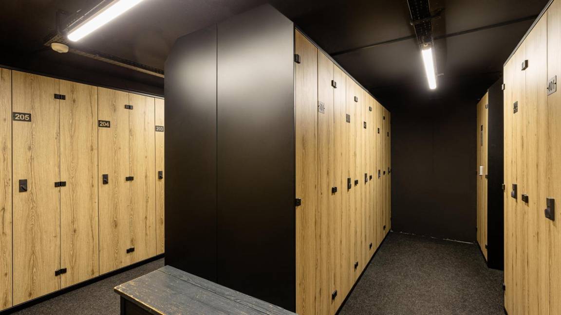 66 M² Appartement ∙ 2 Chambres ∙ 6 Personnes - Belle Plagne