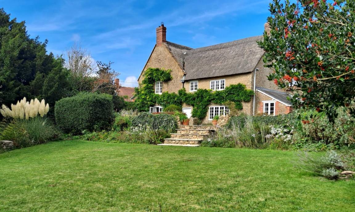 Camping-unterkunft ∙ 4 Schlafzimmer ∙ 8 Gäste - Dorset