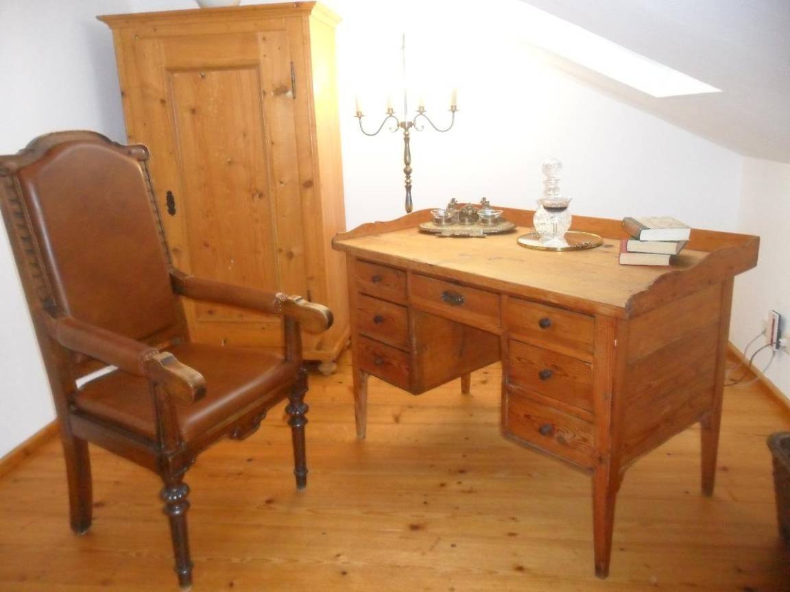 50 M² Apartment ∙ 1 Bedroom ∙ 2 Guests - Lam